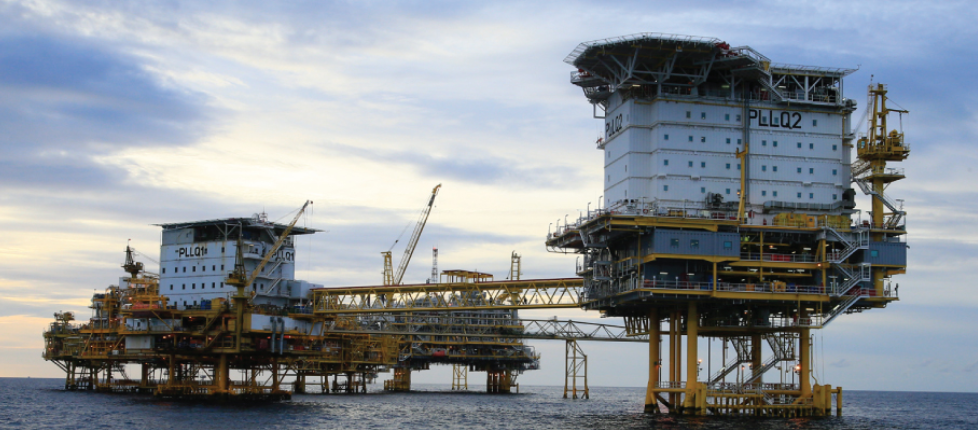 BMT extends Thai mercury waste treatment agreement with Chevron ...